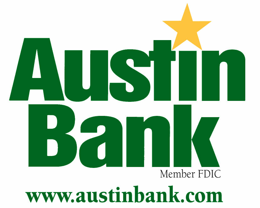 Sponsors – Angelina Benefit Rodeo