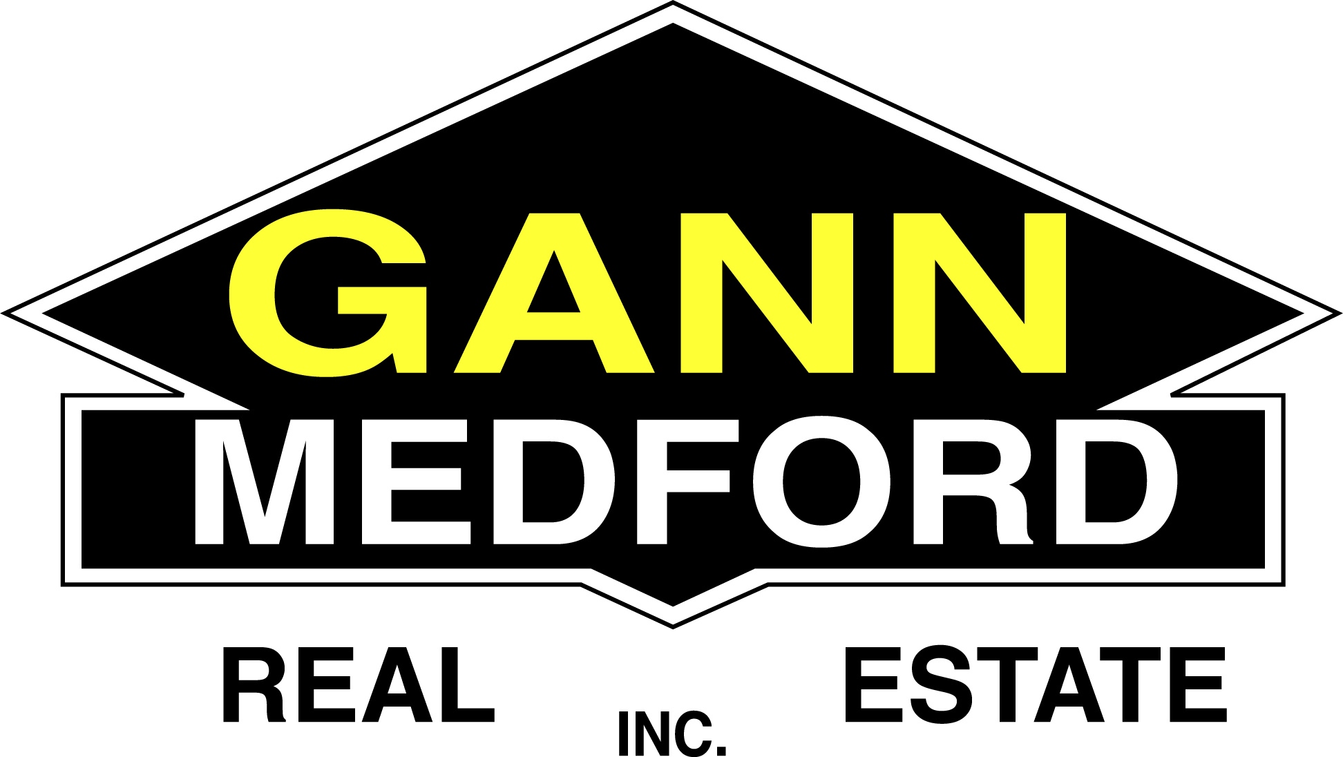 Sponsors – Angelina Benefit Rodeo